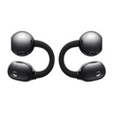 [Pre-Order] HUAWEI FreeClip 2 - Black | eMarket Kuwait: Discover Kuwait ...